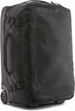 Patagonia Sac &agrave; roulettes Black Hole Duffel 40L Patagonia