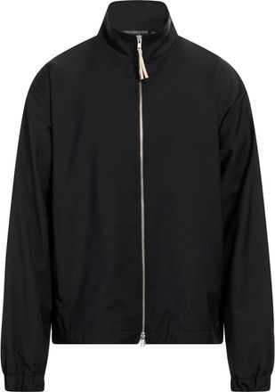 Department Five JACKEN & M&Auml;NTEL - Jacken und Anoraks auf YOOX.COM