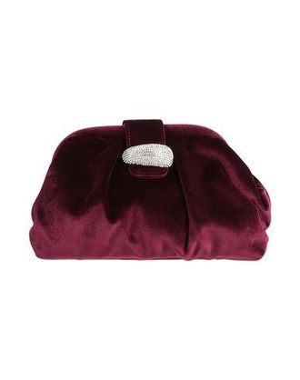 Twentyfourhaitch SACS - Pochettes sur YOOX.COM