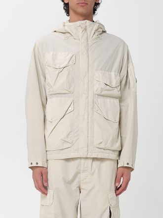 C.P. Company Jacke C. P. COMPANY Herren Farbe Ice