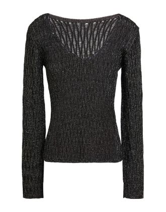 Roberto Collina STRICKWAREN - Pullover auf YOOX.COM