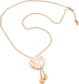 Folli Follie 3n1t008rw