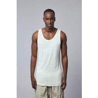 Thom Krom Men T-shirt