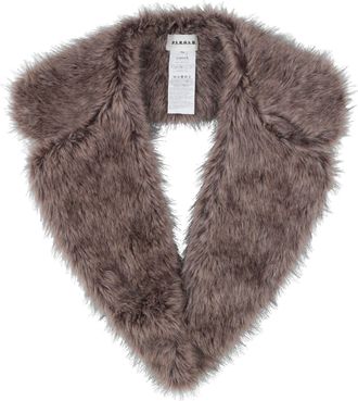 P.A.R.O.S.H. ACCESSOIRES - Schals auf YOOX.COM