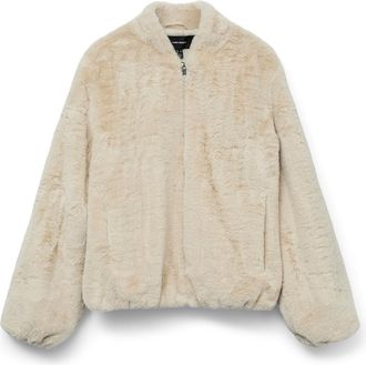 Vero Moda Jacke VMSONJALIGA