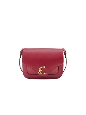 Coccinelle C-Me Umhängetasche