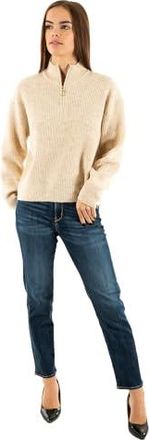 Only Pull Hiver Tokyo Pumice Stone Melange XL