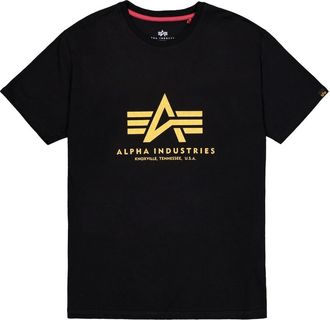 Alpha Industries T-Shirt