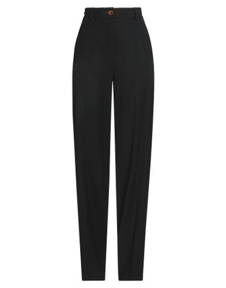 Alysi HOSEN & R&Ouml;CKE - Hosen auf YOOX.COM