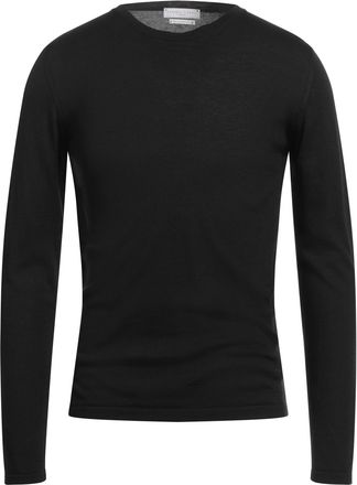 Daniele Fiesoli STRICKWAREN - Pullover auf YOOX.COM