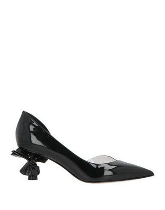 Le Silla CHAUSSURES - Escarpins sur YOOX.COM
