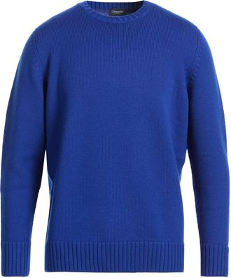 Drumohr STRICKWAREN - Pullover auf YOOX.COM