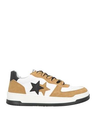 2Star CHAUSSURES - Sneakers sur YOOX.COM