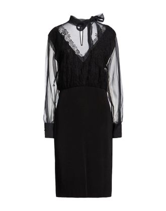 Valentino Garavani KLEIDER - Midi-Kleider auf YOOX.COM