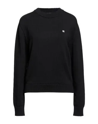 Acne Studios MAILLE - Pullover sur YOOX.COM