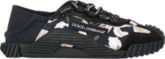 Dolce & Gabbana SCHUHE - Sneakers auf YOOX.COM