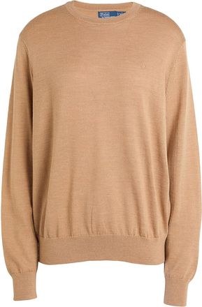 Ralph Lauren STRICKWAREN - Pullover auf YOOX.COM