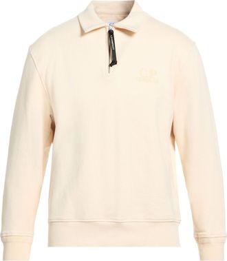 C.P. Company TOPS - Sweatshirts auf YOOX.COM