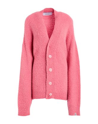 BONSAI STRICKWAREN - Strickjacken auf YOOX.COM