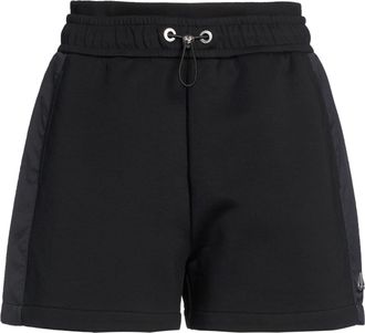 Moose Knuckles HOSEN & R&Ouml;CKE - Shorts & Bermudashorts auf YOOX.COM