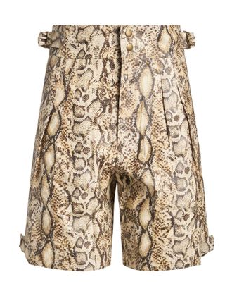 Isabel Marant HOSEN & R&Ouml;CKE - Shorts & Bermudashorts auf YOOX.COM
