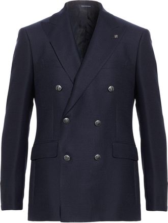 Tagliatore ANZ&Uuml;GE und CO-ORDS - Blazers auf YOOX.COM