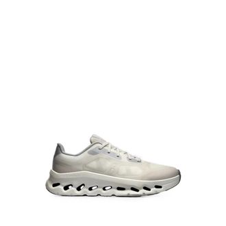 On Running Cloudtilt Remix - - Sport - Damen - Beige - 37 1/2 EU