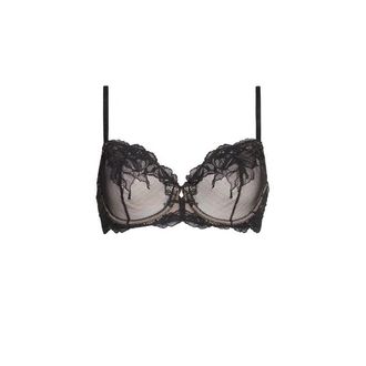 Wacoal Soutien gorge &agrave; dentelle
