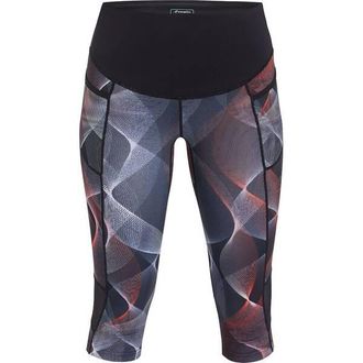 ENERGETICS Damen Tight 3/4 Coralina V W