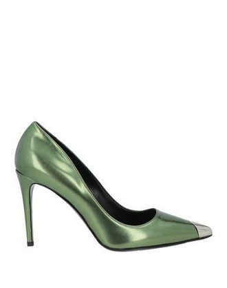 Bruglia CHAUSSURES - Escarpins sur YOOX.COM