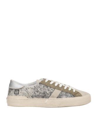 D.A.T.E. SCHUHE - Sneakers auf YOOX.COM