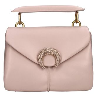 La Carrie Moonlight Bag - - Bags - Damen - Rosa - ONE SIZE