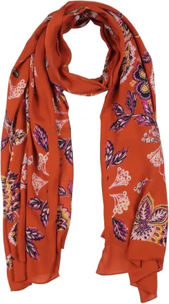 La F&eacute;e Marabout&eacute;e ACCESSOIRES - Schals auf YOOX.COM