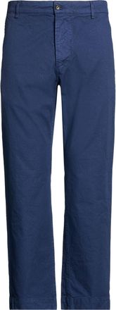 Roy Rogers HOSEN & R&Ouml;CKE - Hosen auf YOOX.COM