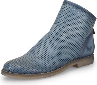 Felmini Stiefelette Clash E086