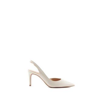 Michael Kors Escarpins en cuir velours