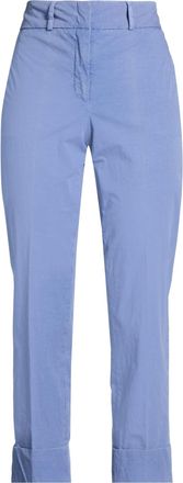 PESERICO HOSEN & R&Ouml;CKE - Hosen auf YOOX.COM