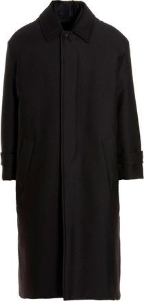 Valentino Garavani Bomber - Noir