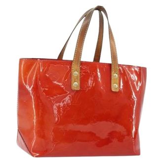 Louis Vuitton Damen, Pre-Owned, Rot, ONE SIZEGr&ouml;&szlig;e