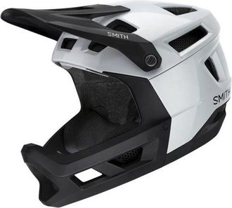 Smith Mainline MIPS - Radhelm MTB