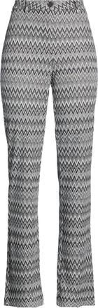 Vicolo HOSEN & R&Ouml;CKE - Hosen auf YOOX.COM