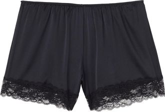 intimissimi Shorty