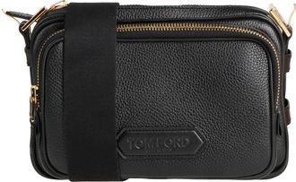 Tom Ford TASCHEN - Umh&auml;ngetasche auf YOOX.COM