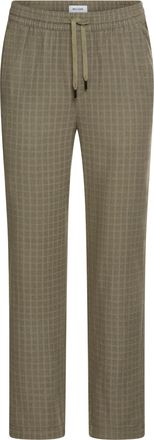 Only & Sons Hose