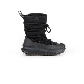 Moncler Trailgrip Après Ski Boots