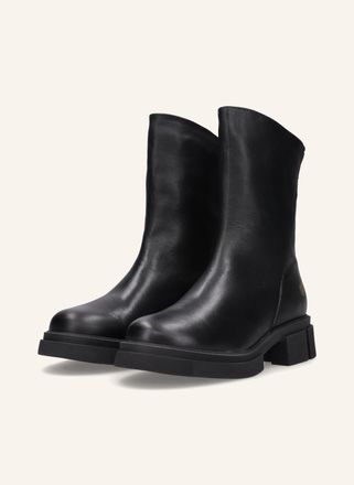 Apple of Eden Apple Of Eden Stiefeletten schwarz