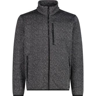 F.lli Campagnolo Herren Unterjacke MAN JACKET