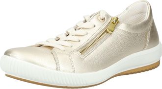 Legero Sneaker