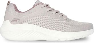 Skechers Bobs Squad Waves - Open Water