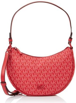 Michael Kors SM CONV POUCHETTE Bag